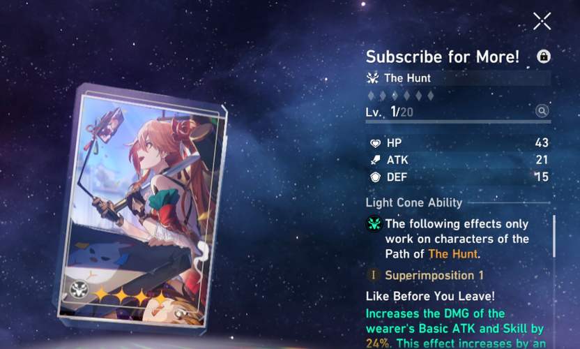 HoYoLAB - Official Community