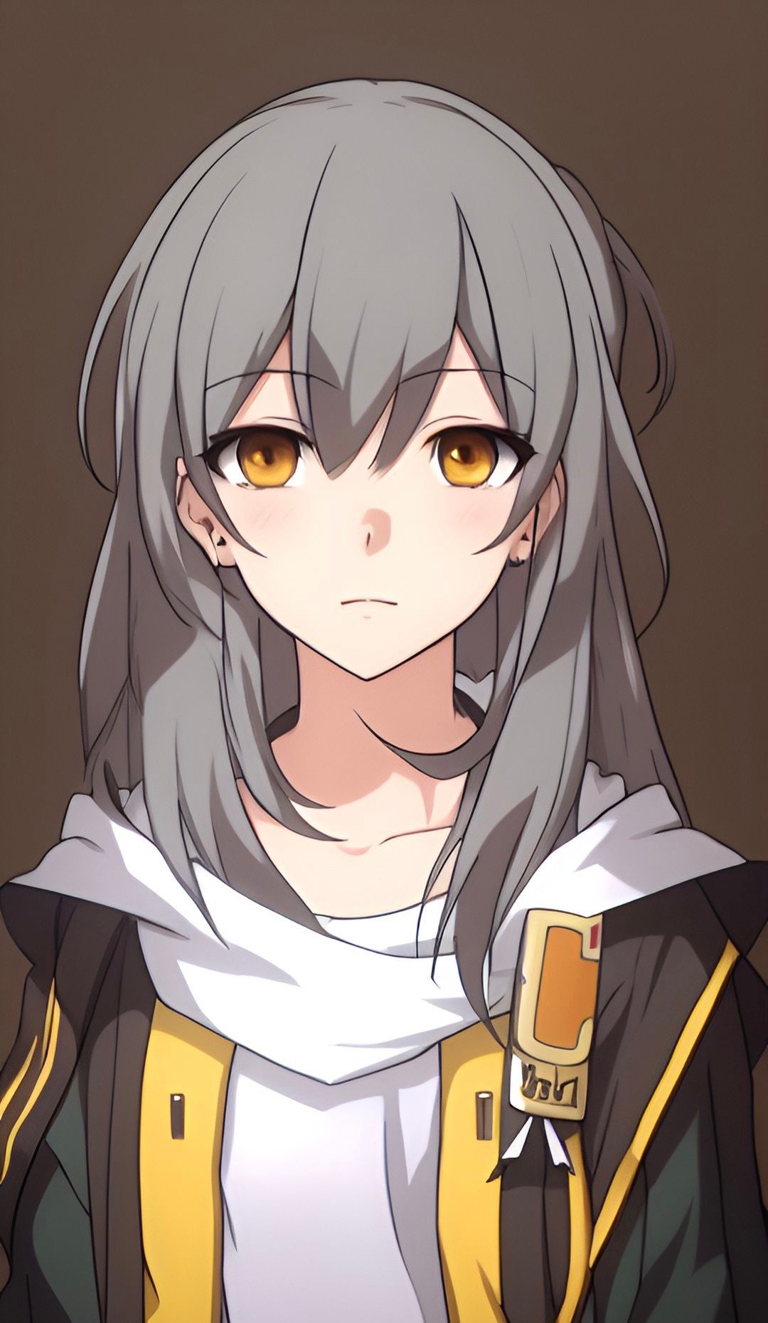 「the MC」 Honkai: Star Rail | HoYoLAB