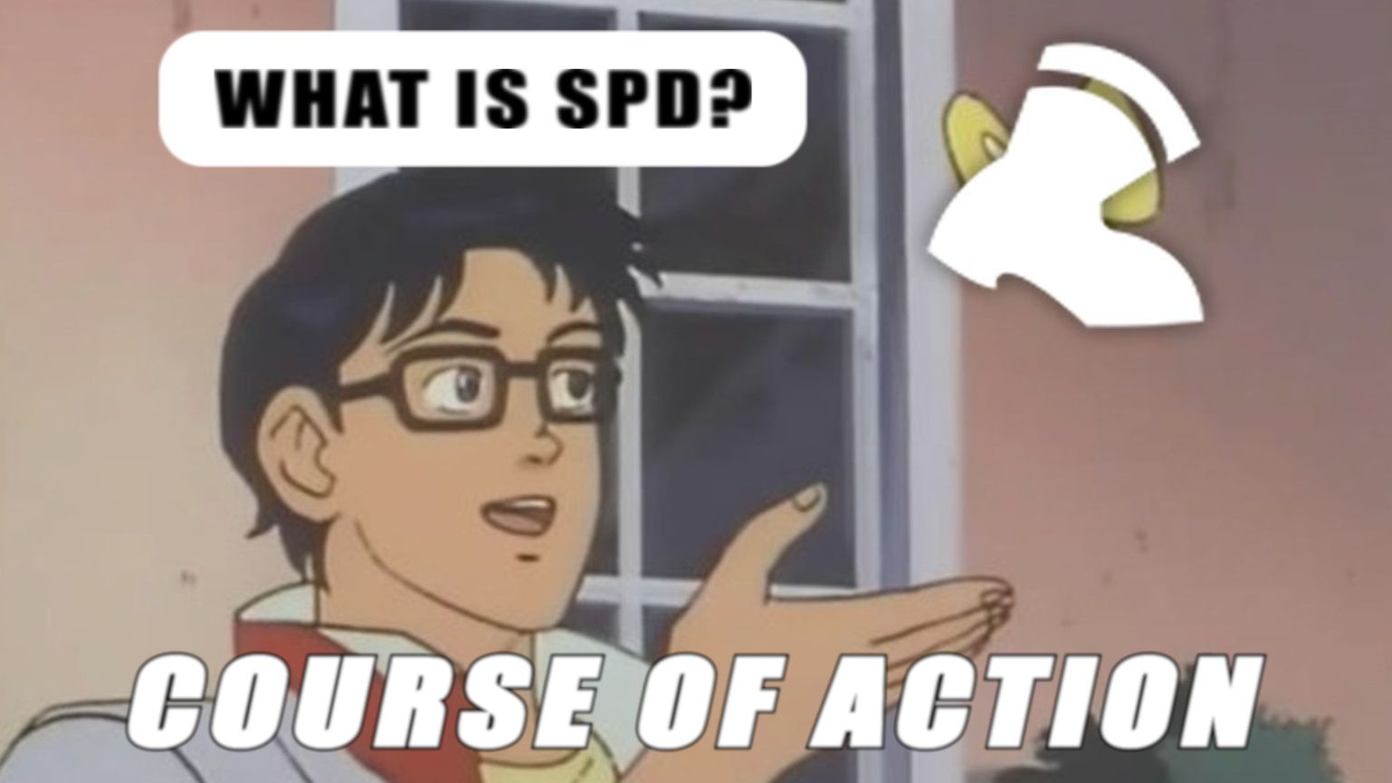 [Honkai: Star Rail Version 1.0 Guide] Course of Action - The rules in ...