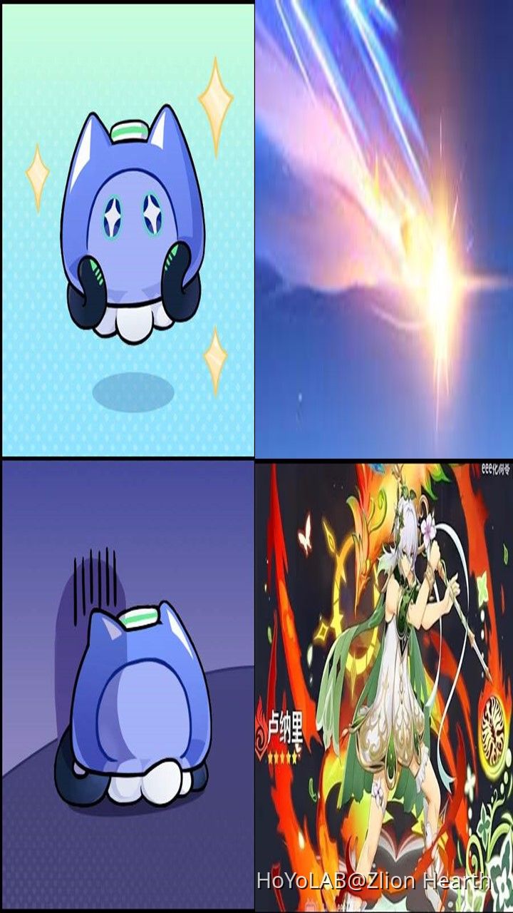 AHHHHHHHHHHHHHHHHHHH---/// Evento: Academia de memes de Mimo 2.ª ...