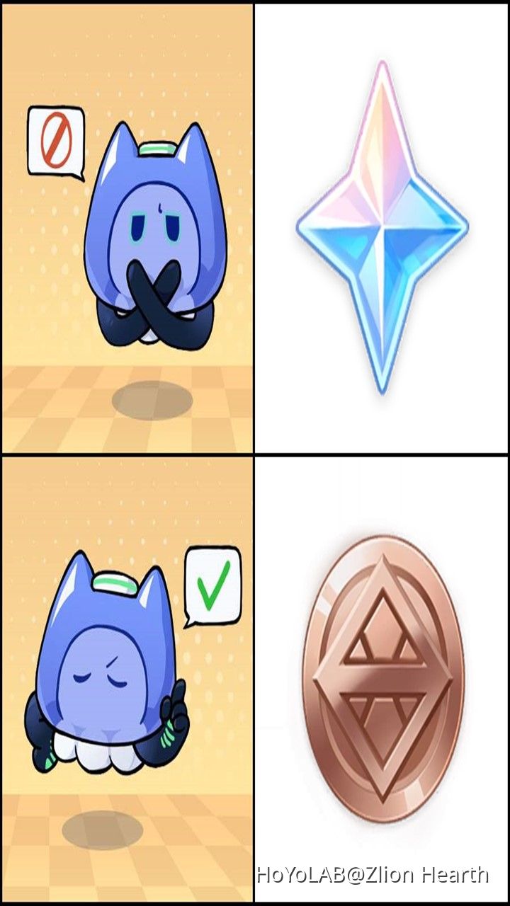 POR QUE ERES ASÍ HOYOVERSE---/// Evento: Academia de memes de Mimo 2.ª ...