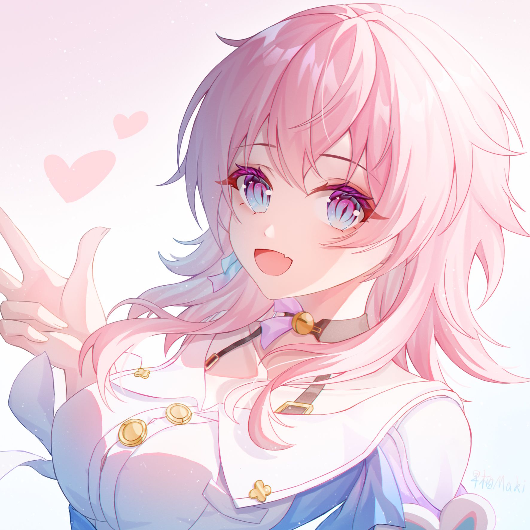 Guía para Cocolia, mundo 6. UID: 601268944 Honkai: Star Rail | HoYoLAB