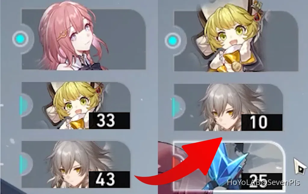 HoYoLAB - Official Community