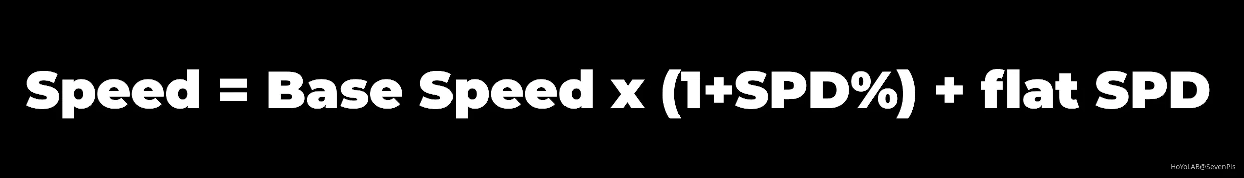 HoYoLAB - Official Community