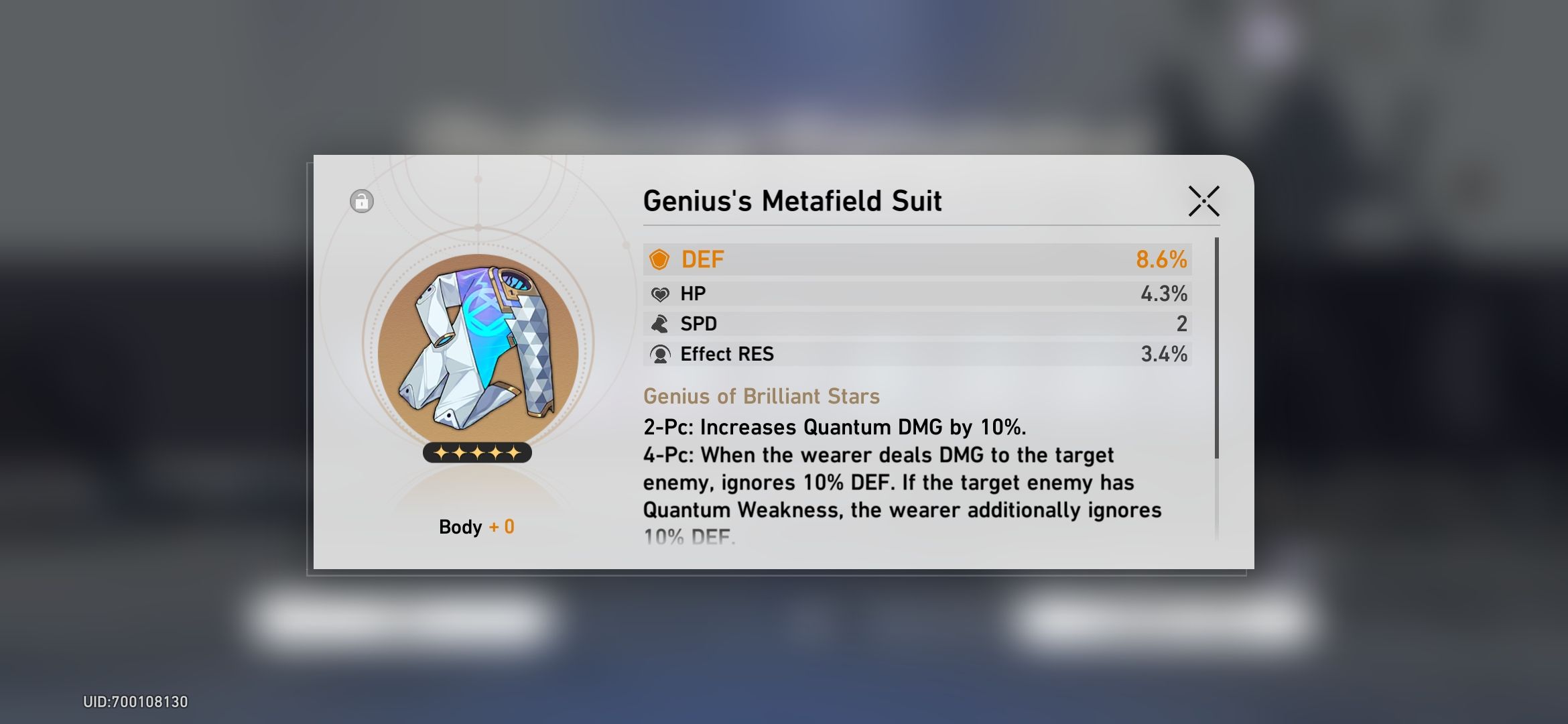 omg I hate this game so much xd Honkai: Star Rail | HoYoLAB