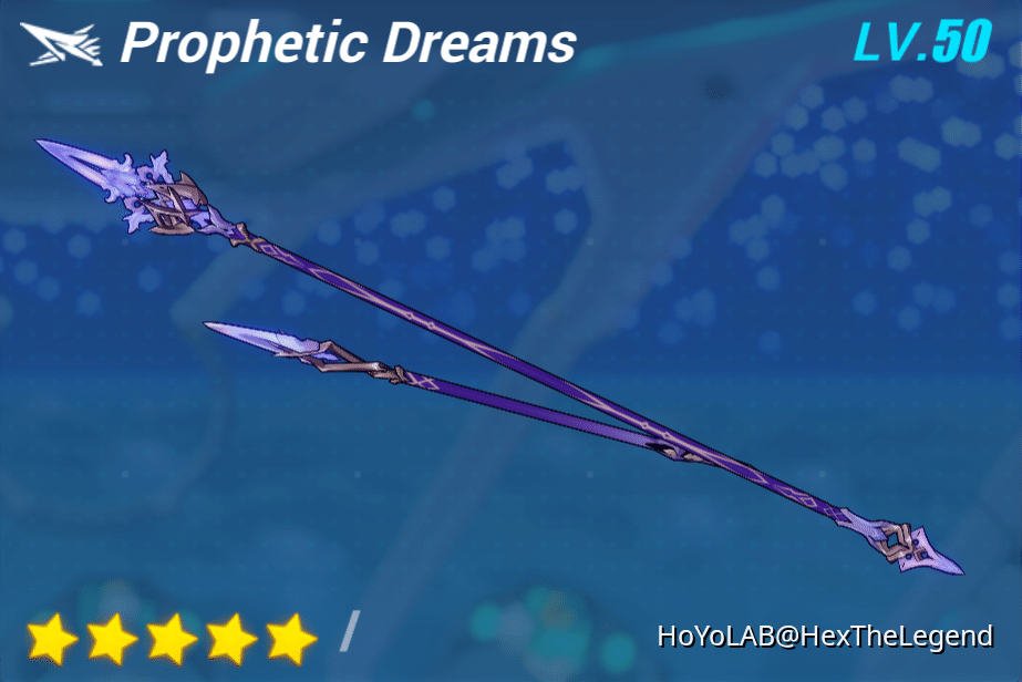 HI3 Beta v6.6: Full Equip Guide Honkai Impact 3rd | HoYoLAB