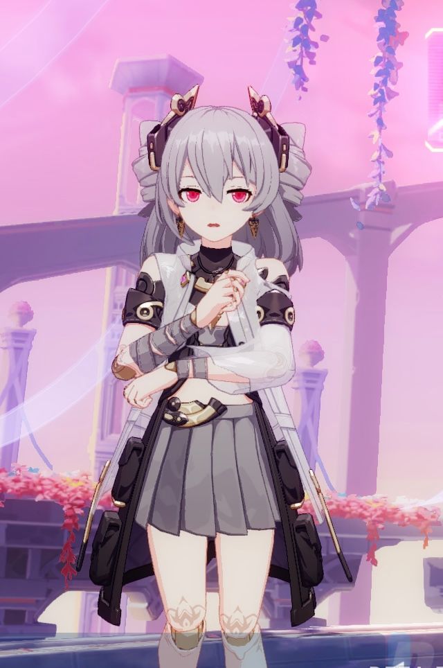 Prometheus guide for Elysian realm Honkai Impact 3rd | HoYoLAB