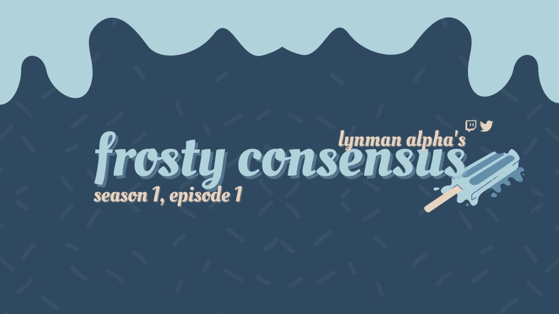 Frosty Consensus Time! [Season 1 Article1] Genshin Impact | HoYoLAB