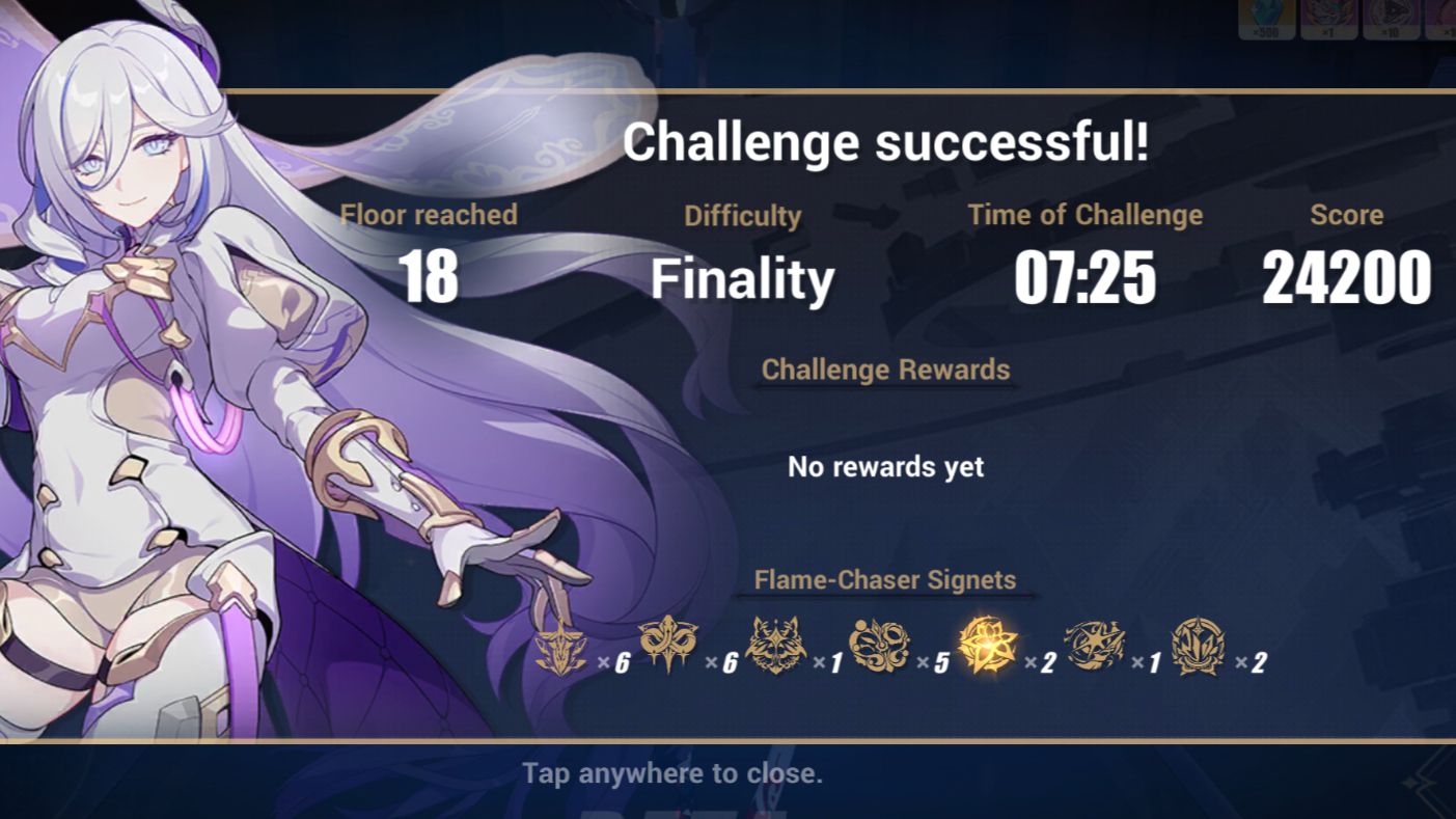 Dreamweaver In-Depth Elysian Realm Guide (thousand thoughts + forms ...