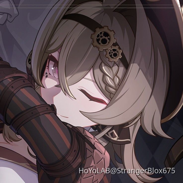 HAPPY BIRTHDAY VILL-V!! Honkai Impact 3rd | HoYoLAB