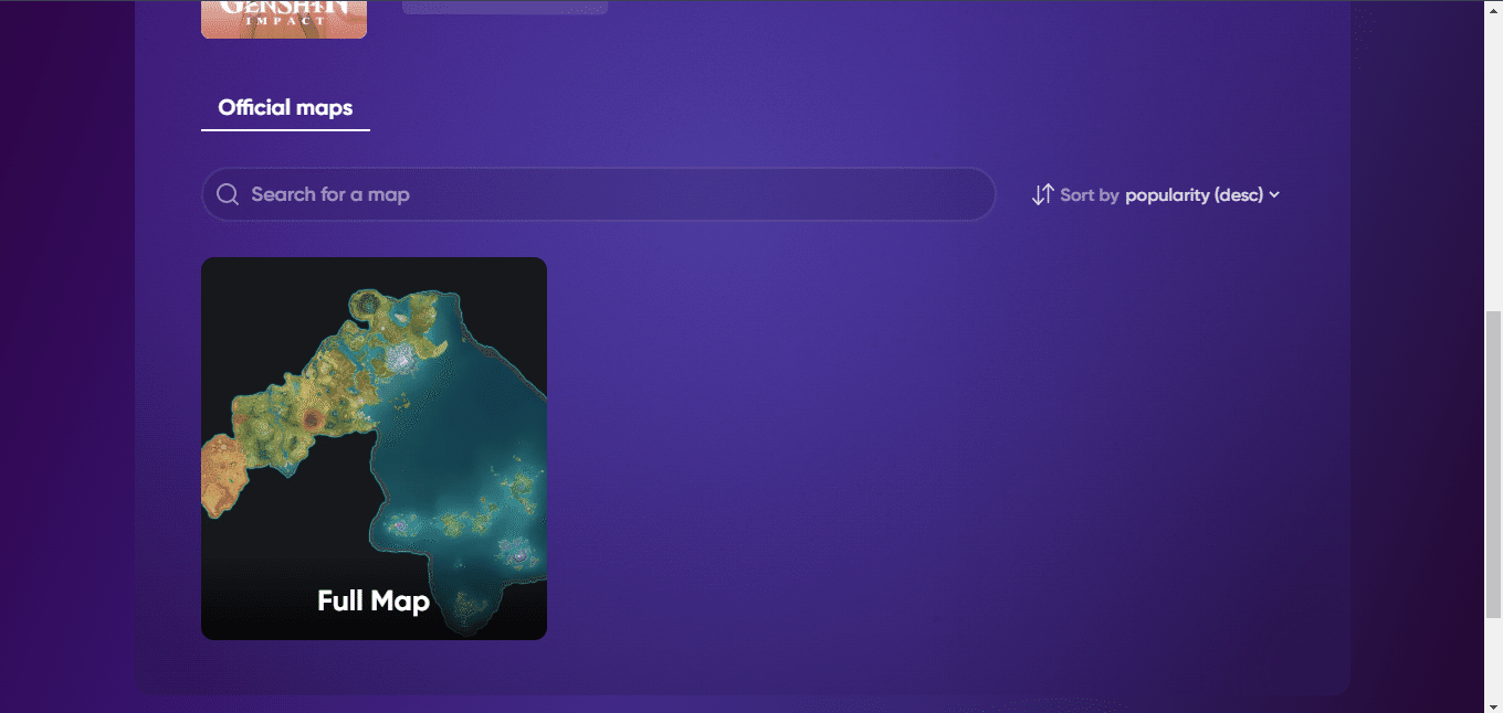 HoYoLAB - Official Community