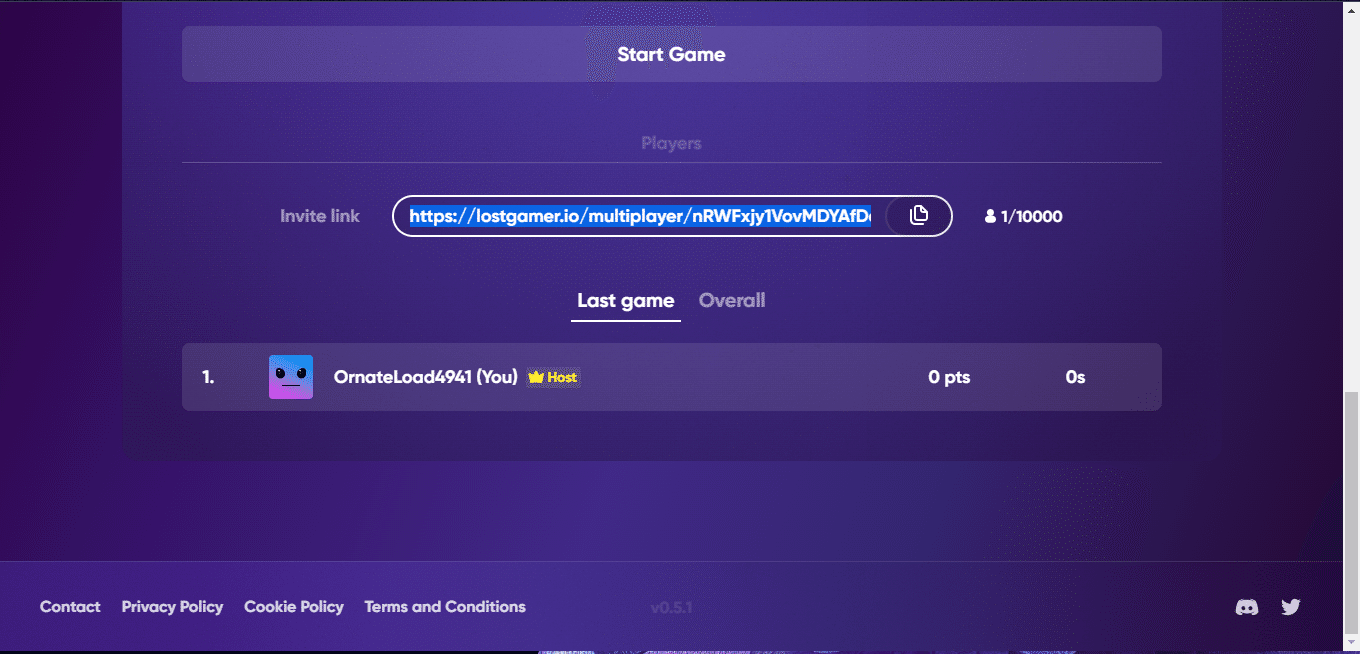 HoYoLAB - Official Community