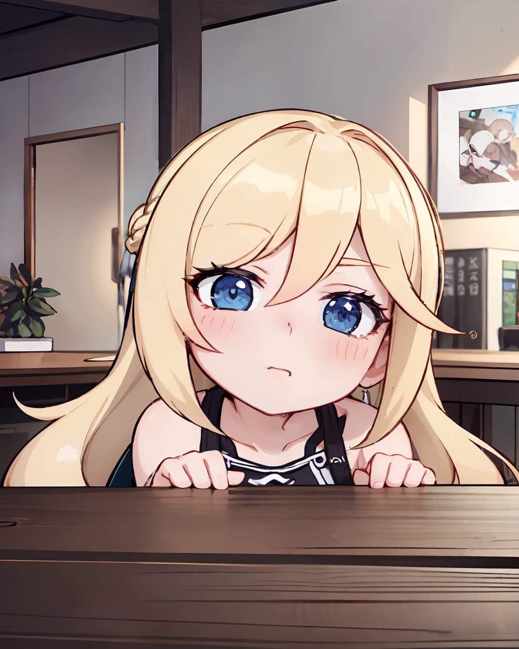 HI3 sưu tầm Honkai Impact 3rd | HoYoLAB