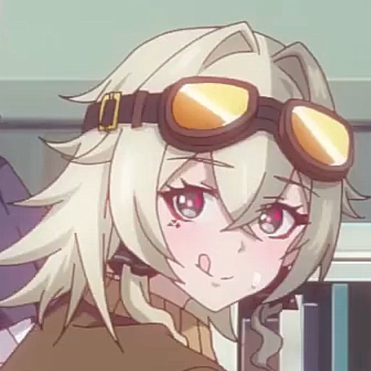 Happy birthday Vill-V Honkai Impact 3rd | HoYoLAB