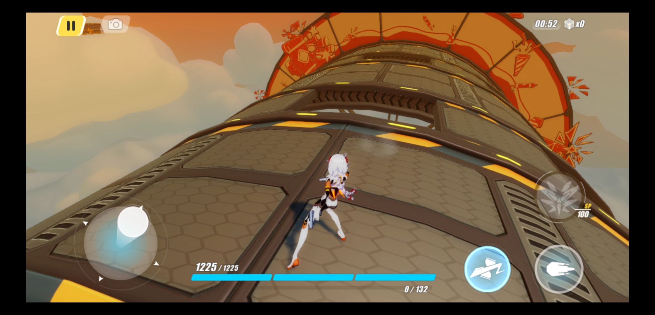 Fall guys event Honkai Impact 3 Honkai Impact 3rd | HoYoLAB