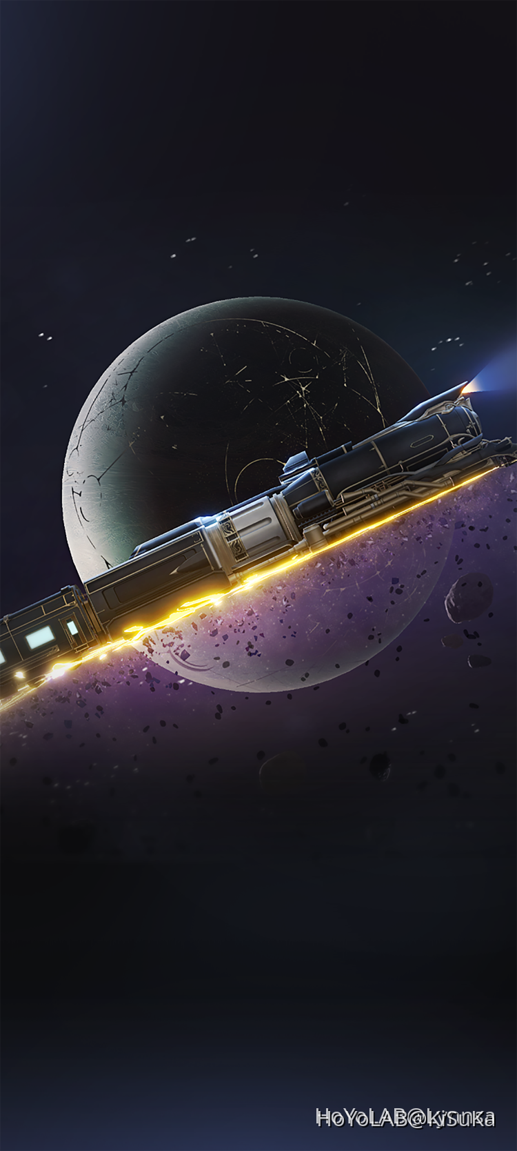 Wallpaper Photos Honkai Star Rail Honkai: Star Rail | HoYoLAB