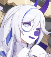 Clown Hare and Prometheus Honkai Impact 3rd | HoYoLAB