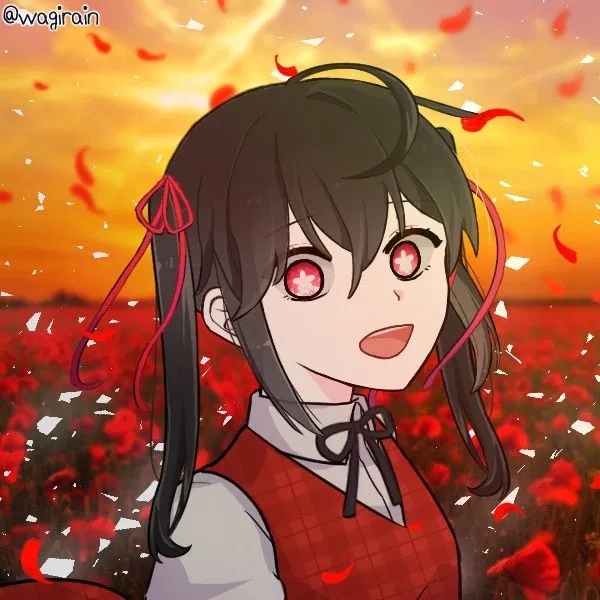 Genshin characters in Picrew Genshin Impact | HoYoLAB