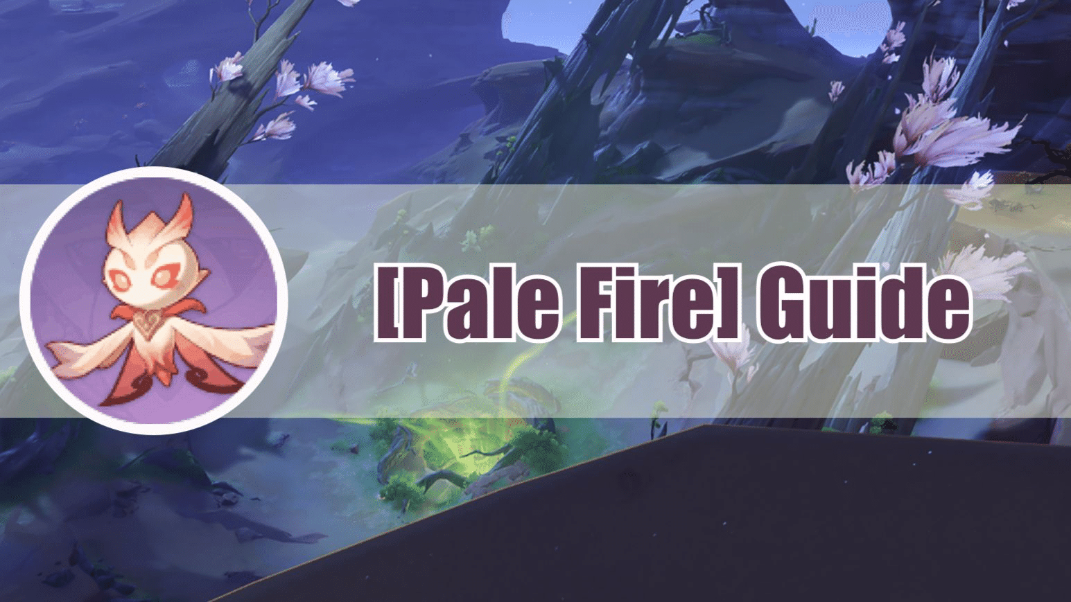 Sumeru Desert World Quests Collection Genshin Impact | HoYoLAB