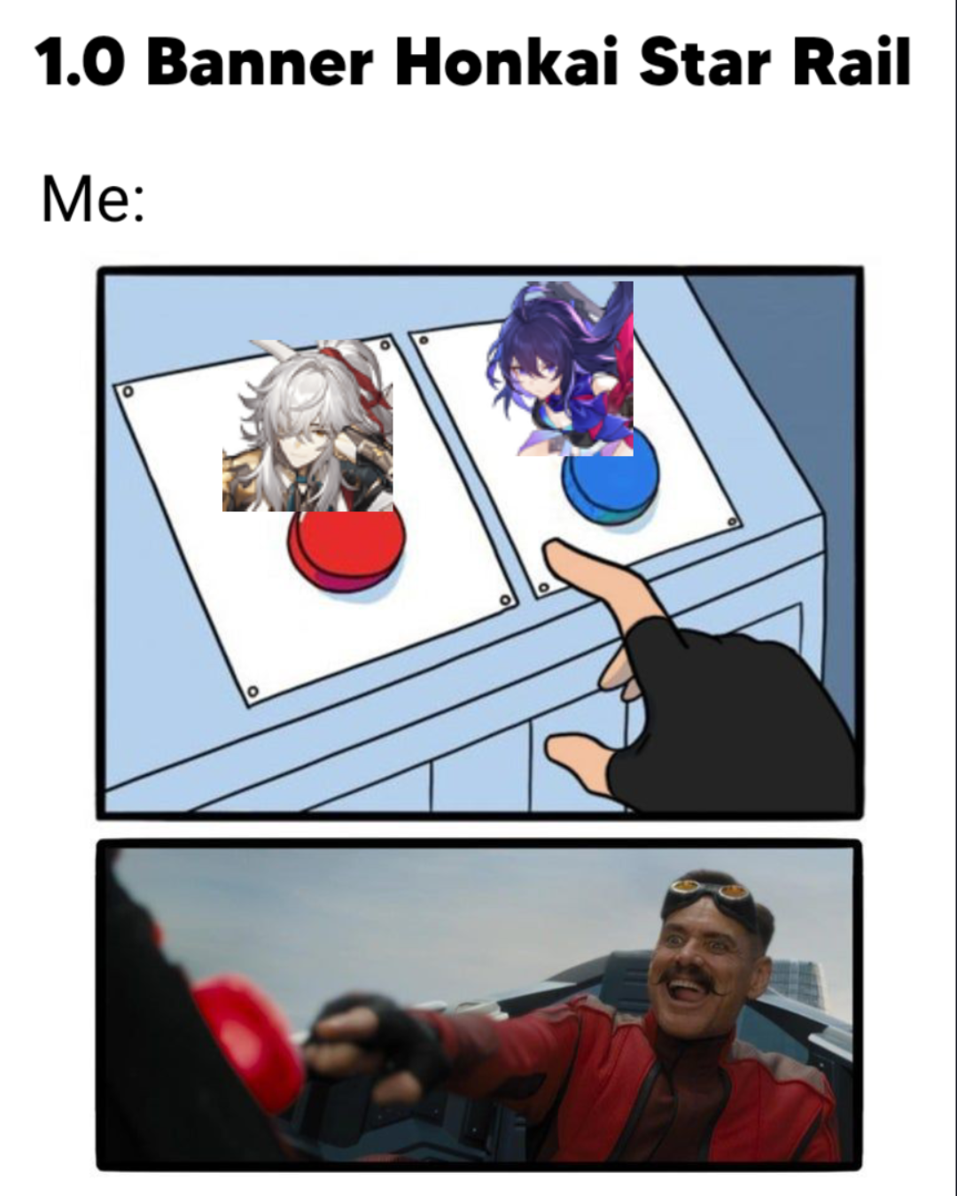 Grinding Stellar Jade for JingYuan r8 now Honkai: Star Rail | HoYoLAB