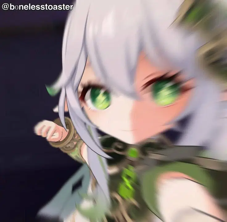 원신 짤 구합니다ㅏ Genshin Impact | HoYoLAB