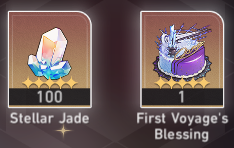 Honkai Cake Honkai: Star Rail | HoYoLAB