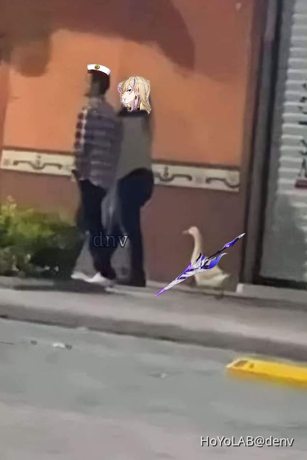 welcome back cheater Honkai Impact 3rd | HoYoLAB