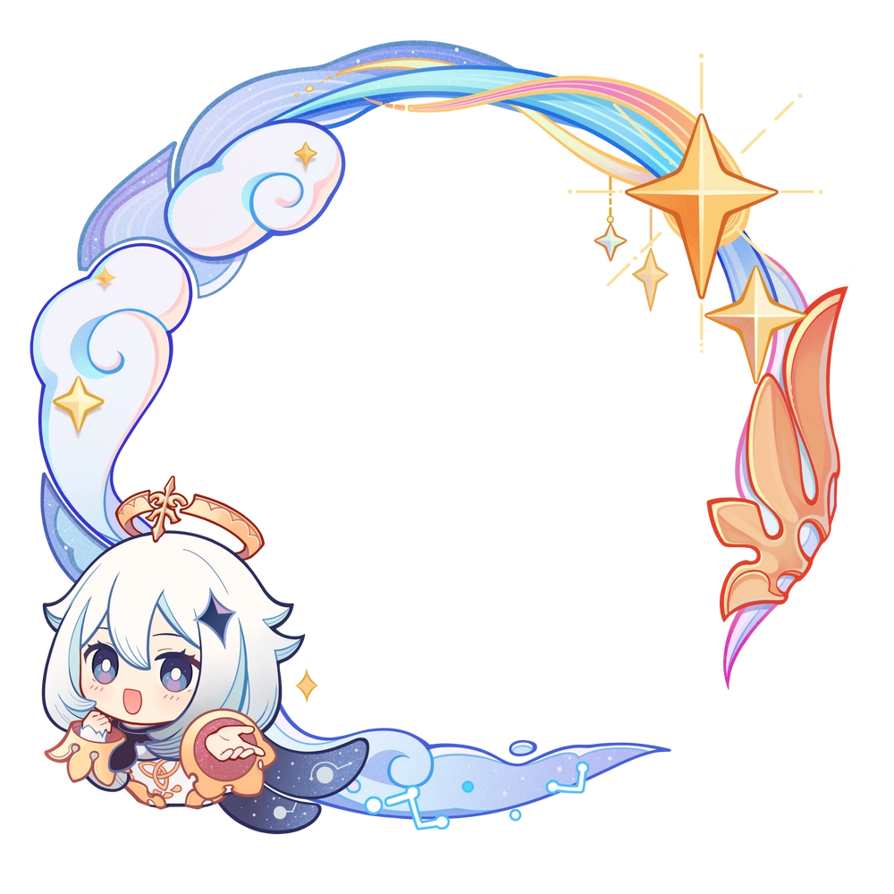 HoYoLAB Genshin Impact Widget Usage Guide! | HoYoLAB