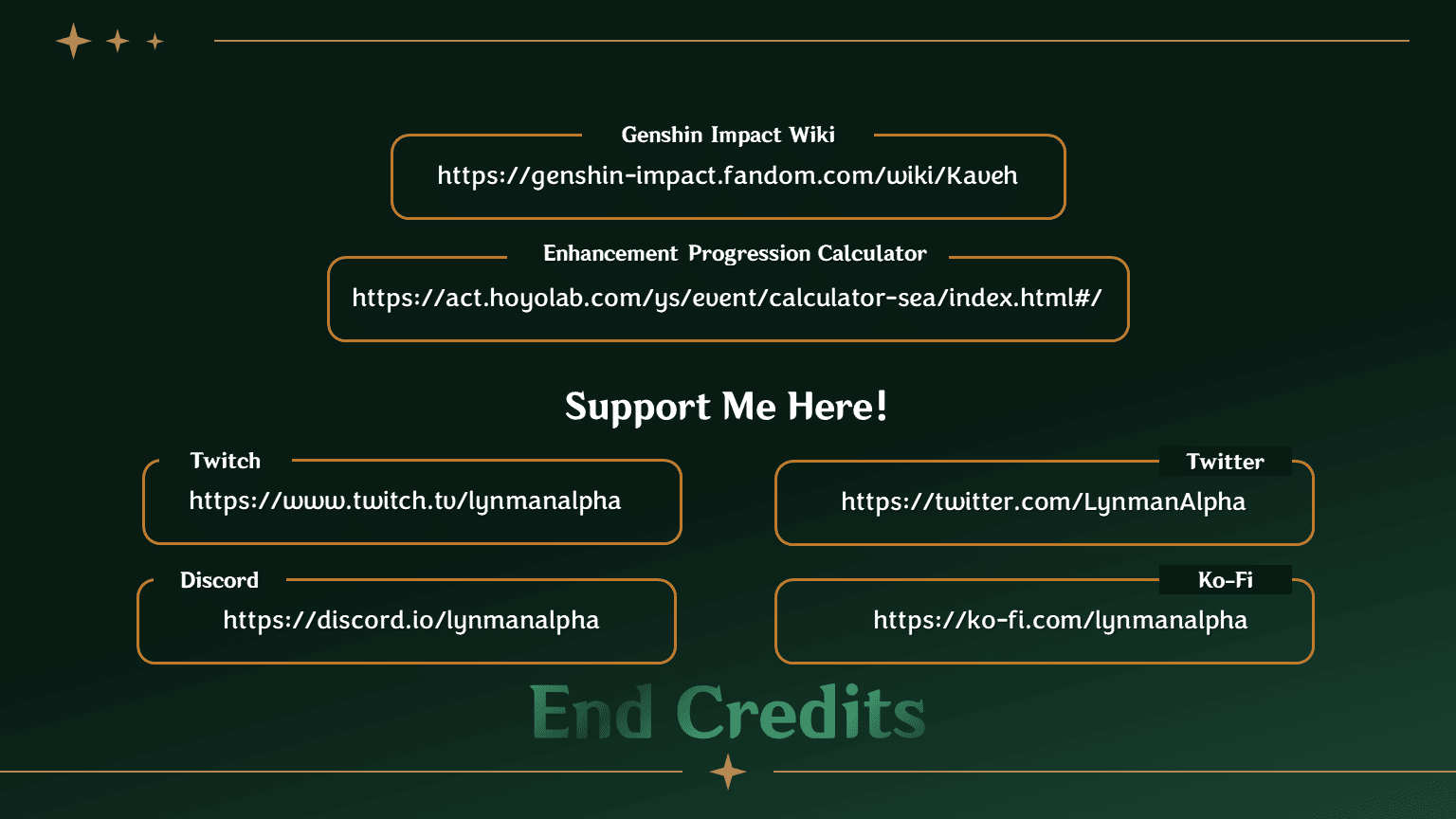 Sumeru's Finest Architect | Kaveh | Genshin Impact Character Guide [v3.6] Genshin Impact | HoYoLAB