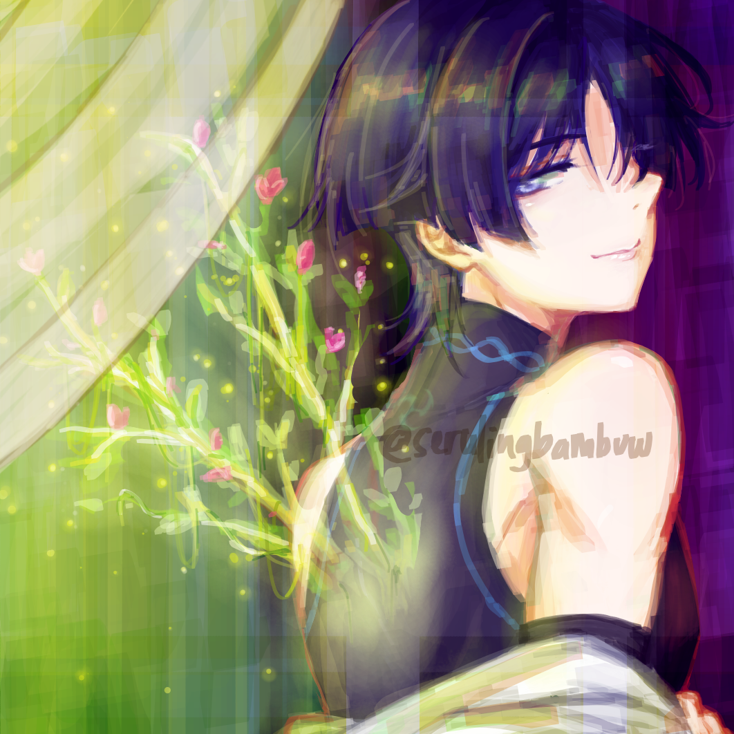 Archon Marks Genshin Impact | HoYoLAB