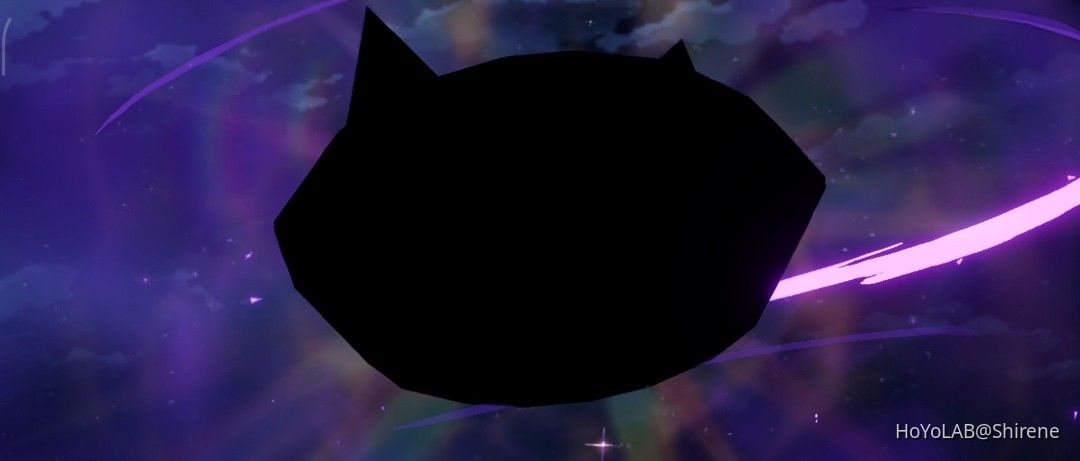 Herta's Ultimate Honkai: Star Rail | HoYoLAB