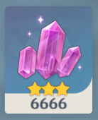 Extra Evil Genshin Impact | HoYoLAB