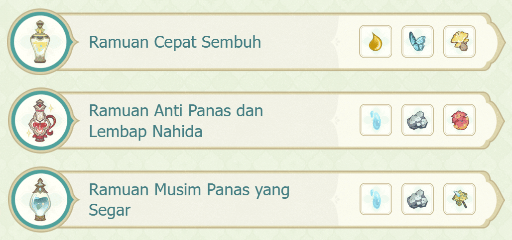 HoYoLAB - Official Community