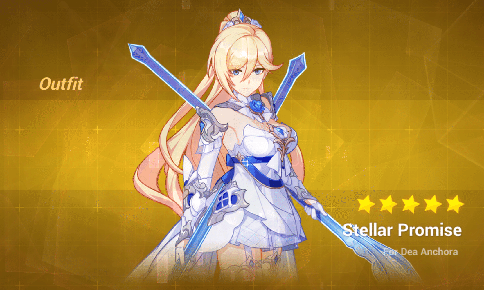 Dea Honkai Impact 3rd | HoYoLAB