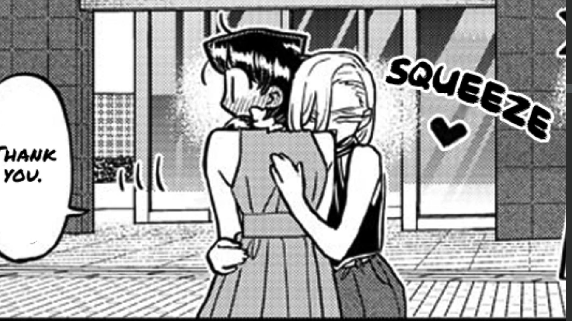 Help Me Genshin Impact Hoyolab