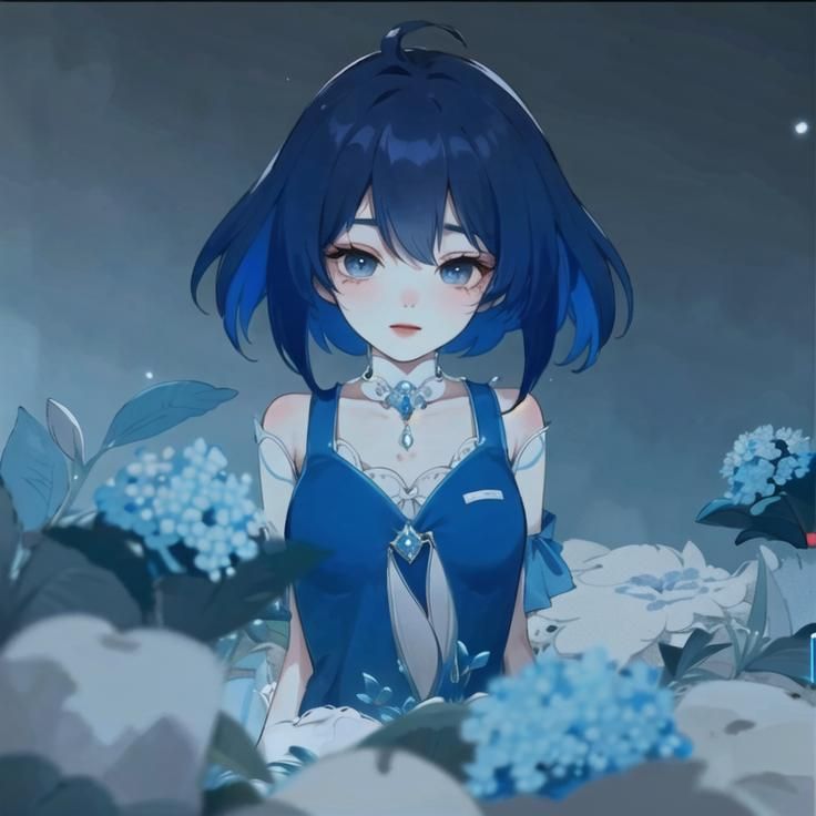 AI Honkai Impact 3rd | HoYoLAB