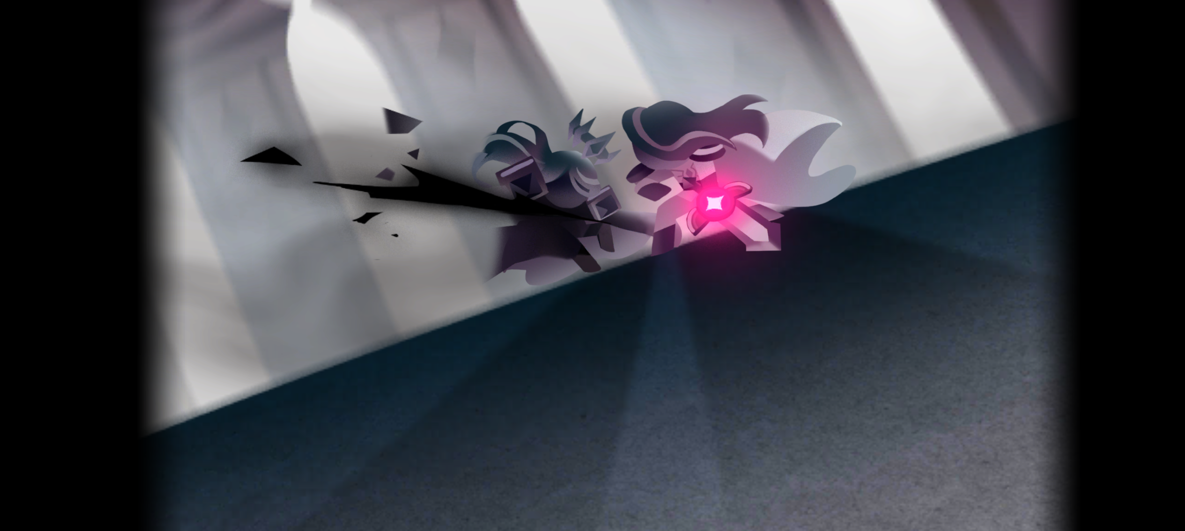 capybara😔 | HoYoLAB