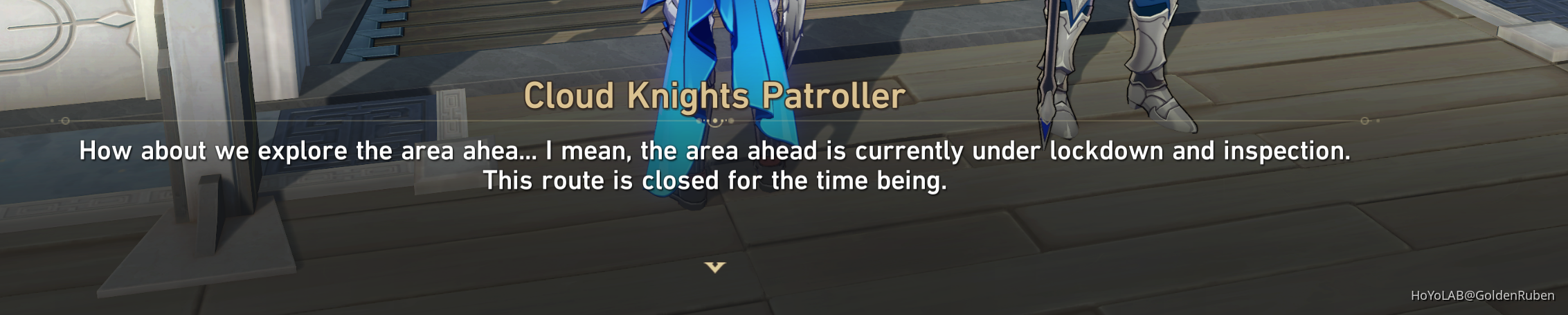 And a again a paimon reference Honkai: Star Rail | HoYoLAB