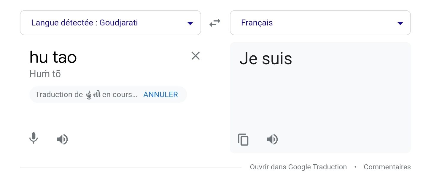 Traduction du nom des persos genshin 😶 Genshin Impact | HoYoLAB