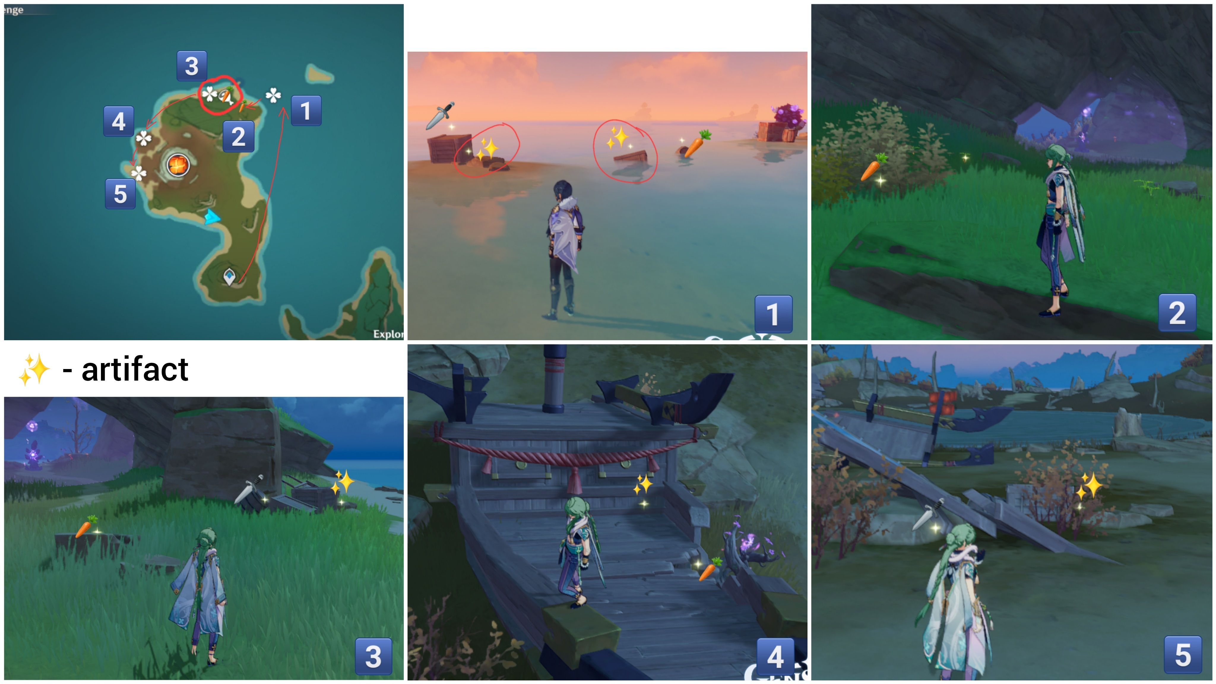 Free artifact roots Sumeru, Pyro Hypostasis Genshin Impact | HoYoLAB