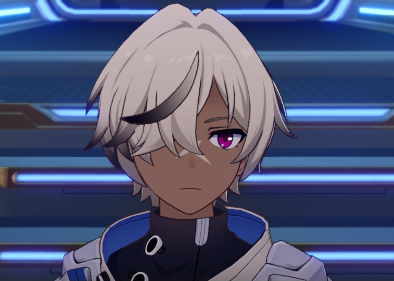 First impression Honkai: Star Rail | HoYoLAB