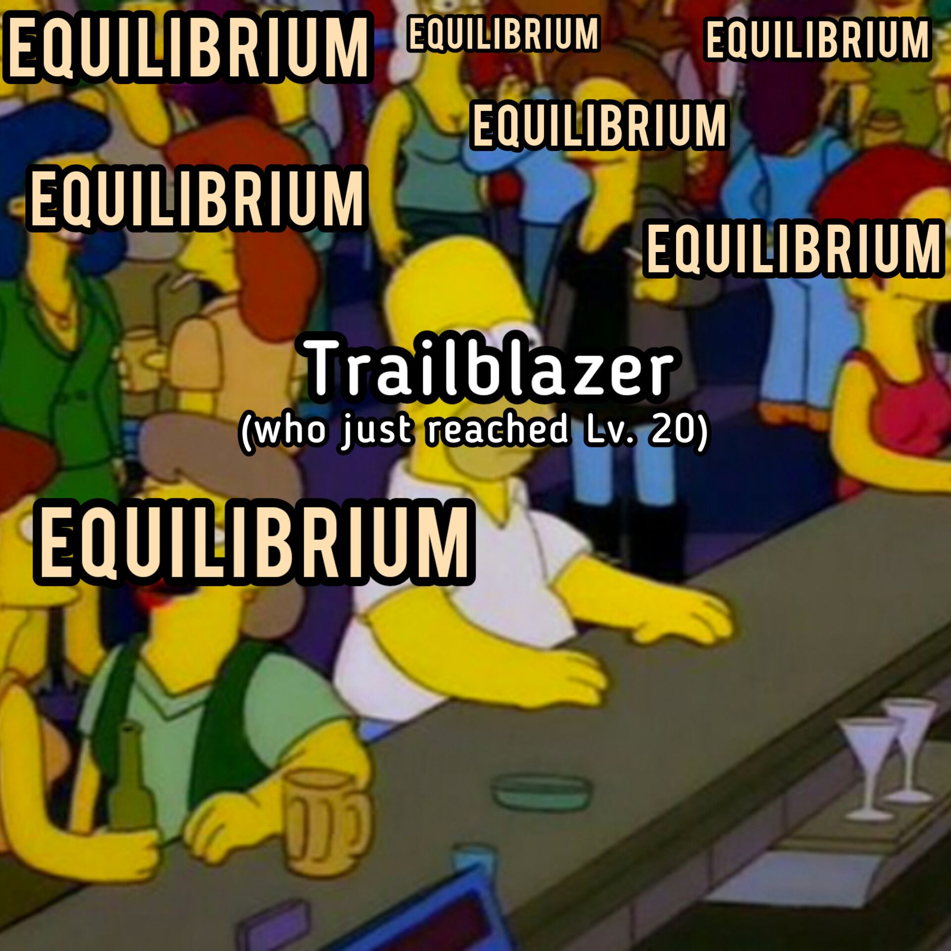 Honkai: Star Rail Memes #4 Honkai: Star Rail | HoYoLAB