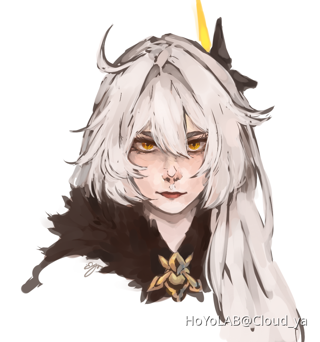 hov study Honkai Impact 3rd | HoYoLAB