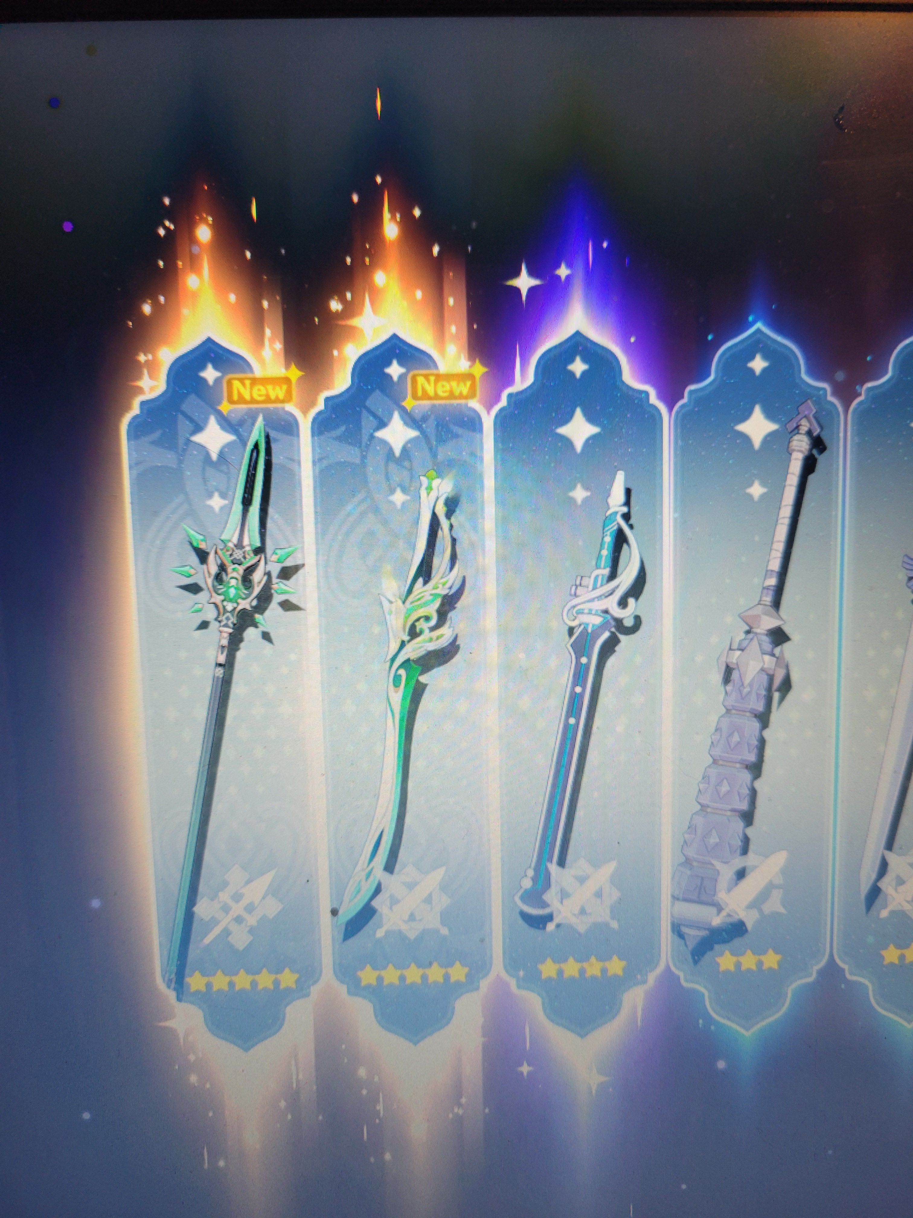 yippee Genshin Impact | HoYoLAB