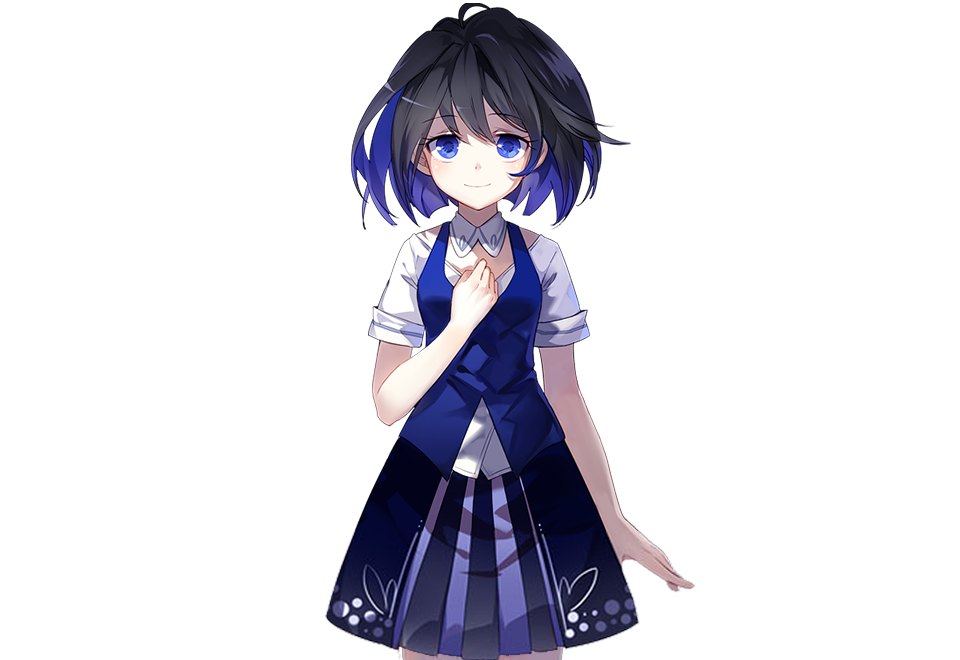 How many versions of Seele are there? Honkai Impact 3rd | HoYoLAB