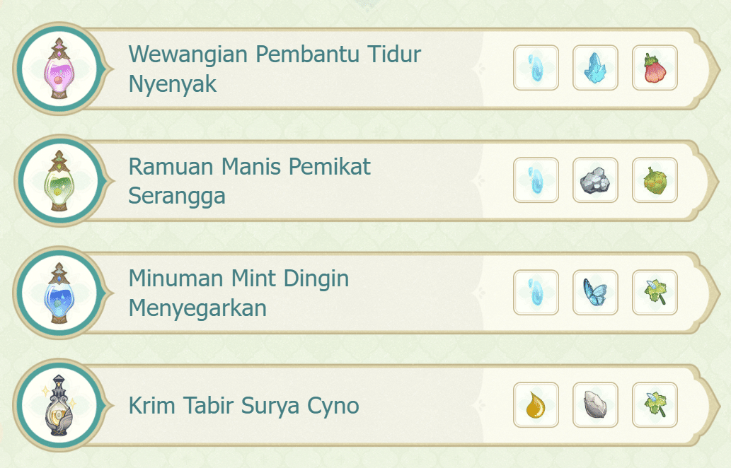 HoYoLAB - Official Community