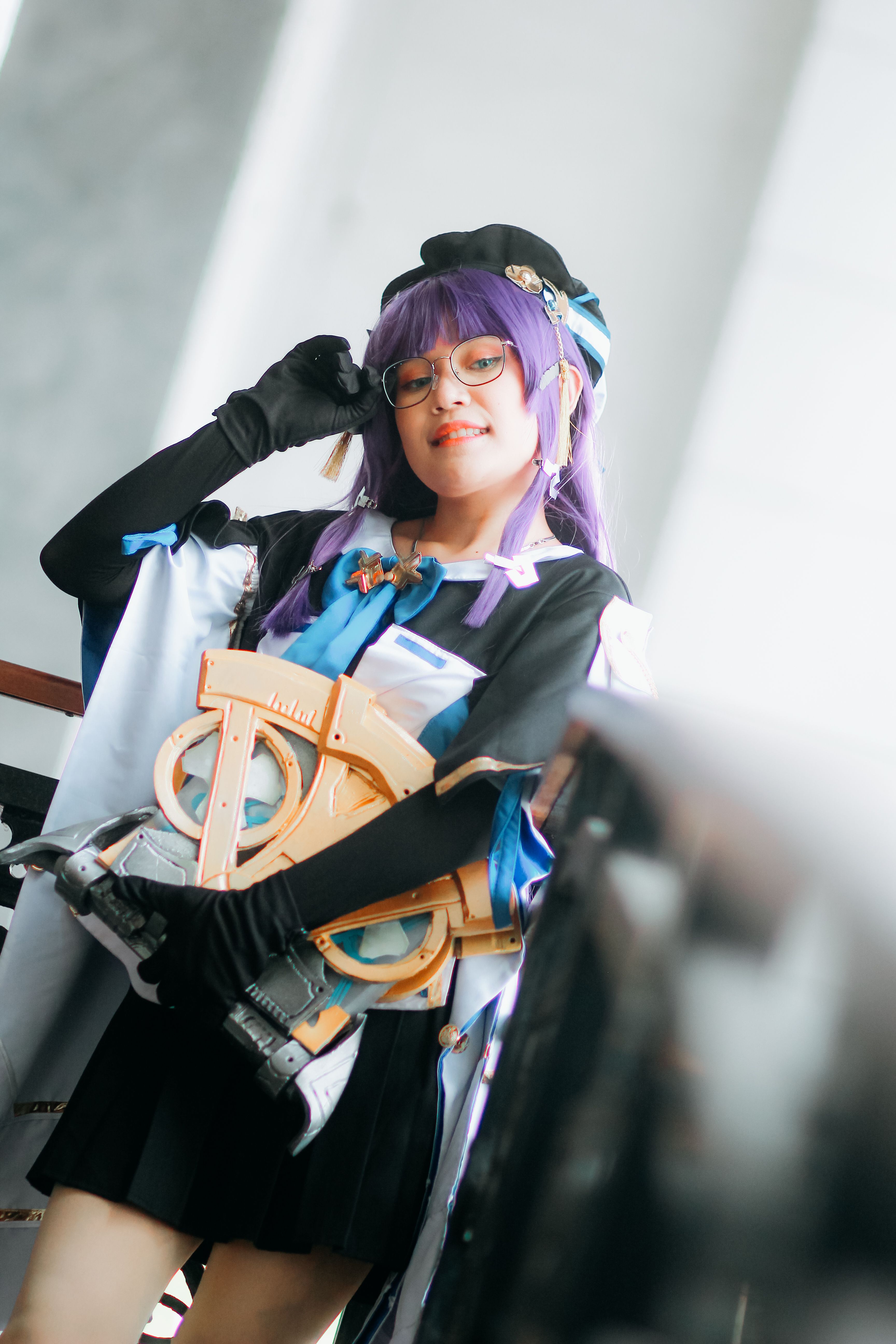 Pela Honkai Star Rail Honkai: Star Rail | HoYoLAB