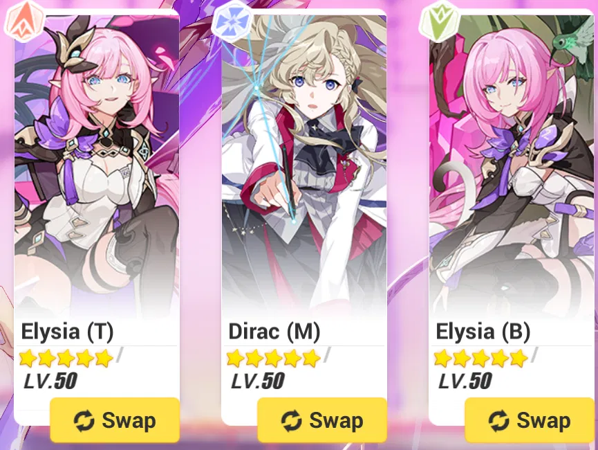 HoYoLAB - Official Community