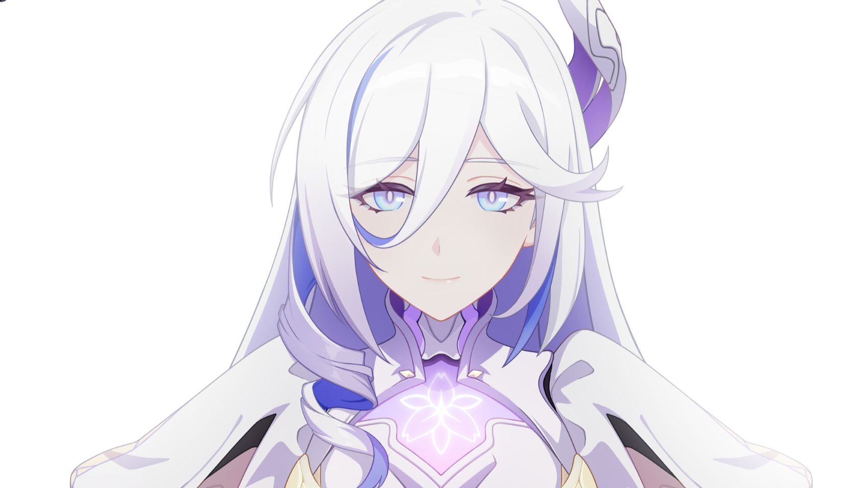 New S-Rank Physical Battlesuit Dreamweaver (Hare) Valkyrie Guide and ...