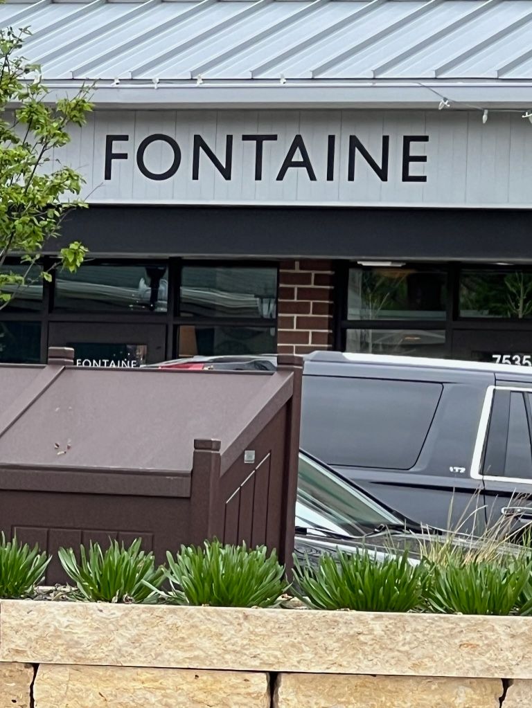 Fontaine leaks Genshin Impact | HoYoLAB